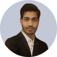 Miflow (MERC) - Micro Finance Collection Repository By L&T Finance